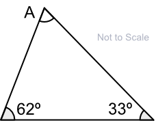 angles_triangle.html